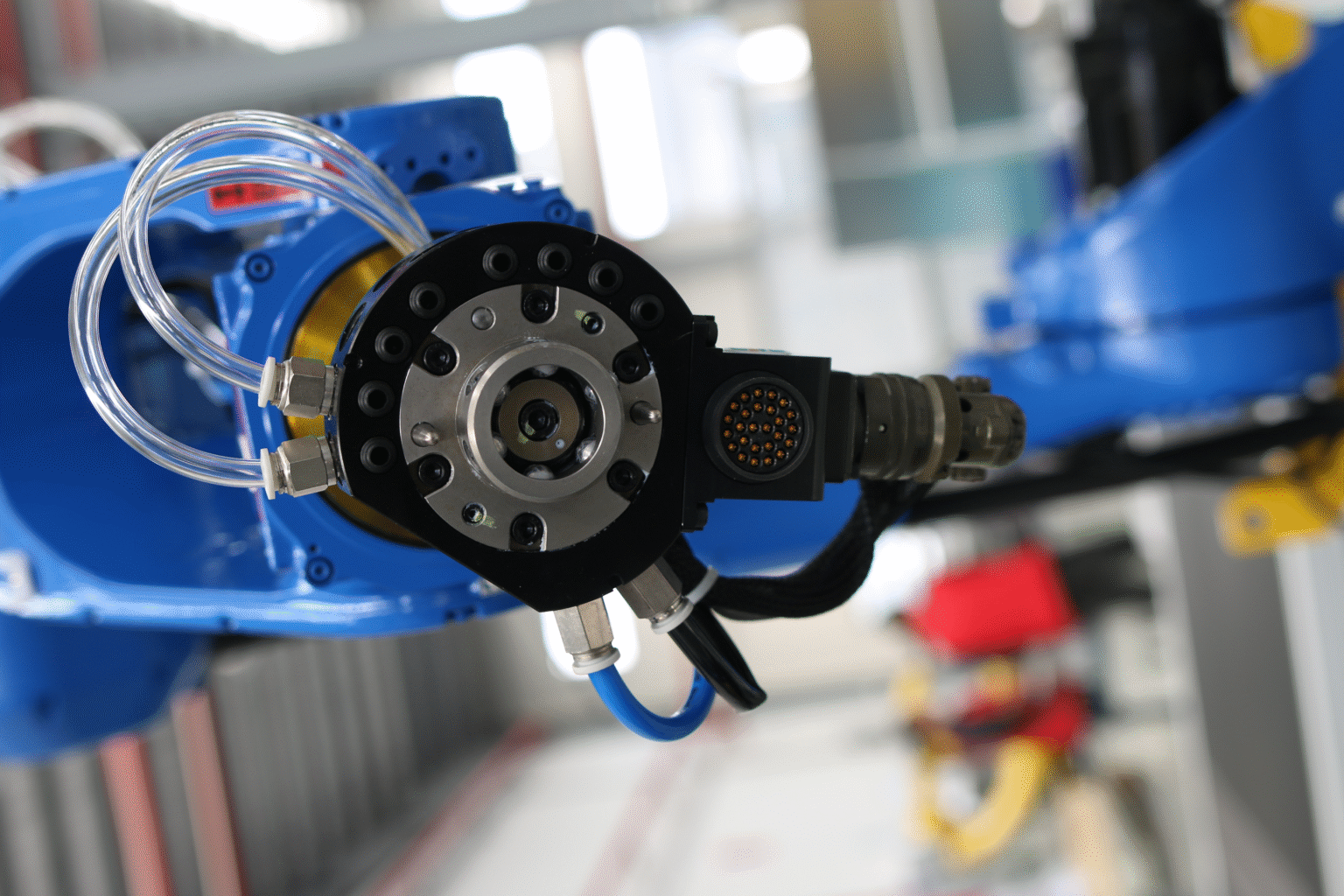 お問い合わせ | CRG RoboPalm株式会社