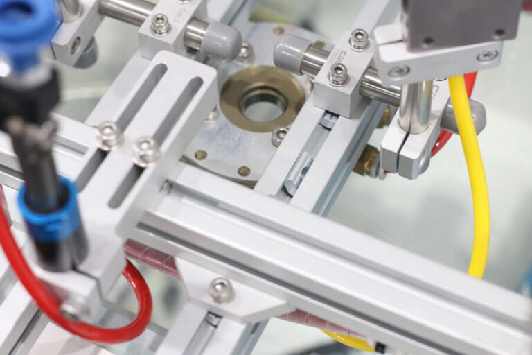 製品一覧 | CRG RoboPalm株式会社