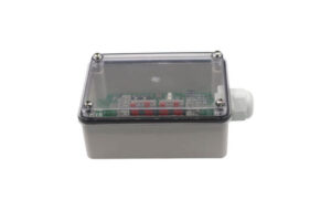 EOATコンポーネント | CRG RoboPalm株式会社