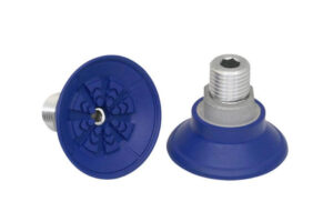 真空グリッパー | CRG RoboPalm株式会社